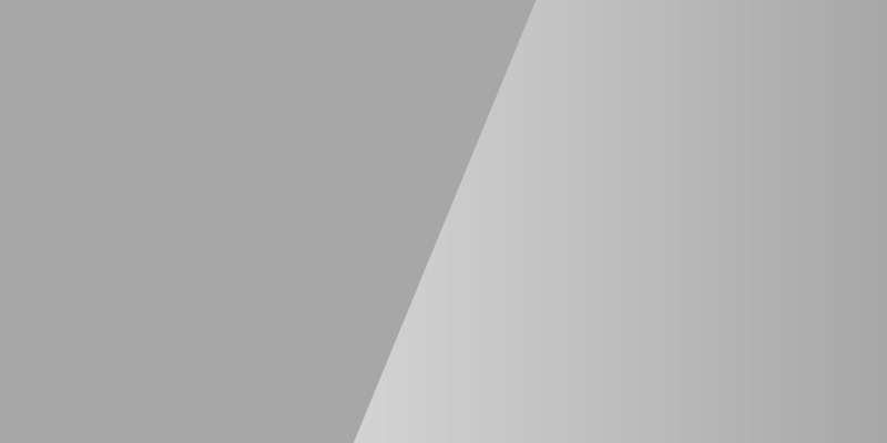 InstaShed Portable Buildings - Ordered Today. Delivered Tomorrow.